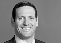 Ambassadors and Patrons — One to One Children's Fund