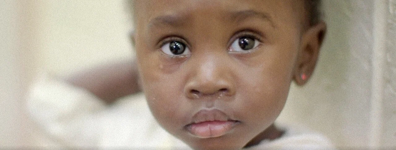 Funding Partners — One to One Children's Fund