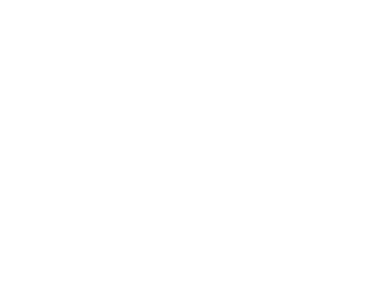 Decatur Correctional Center — John Howard Association of Illinois
