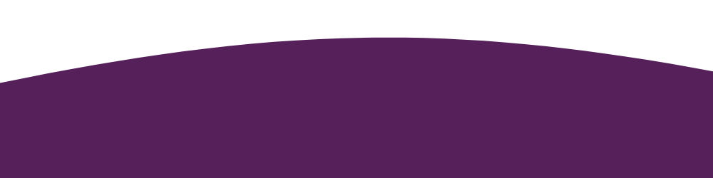 Baby Wearers WA Meet Calendar — Baby Wearers Western Australia Inc.