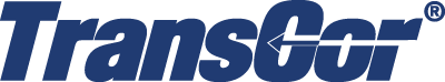 TransCor America