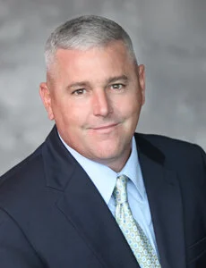 Leadership — TransCor America