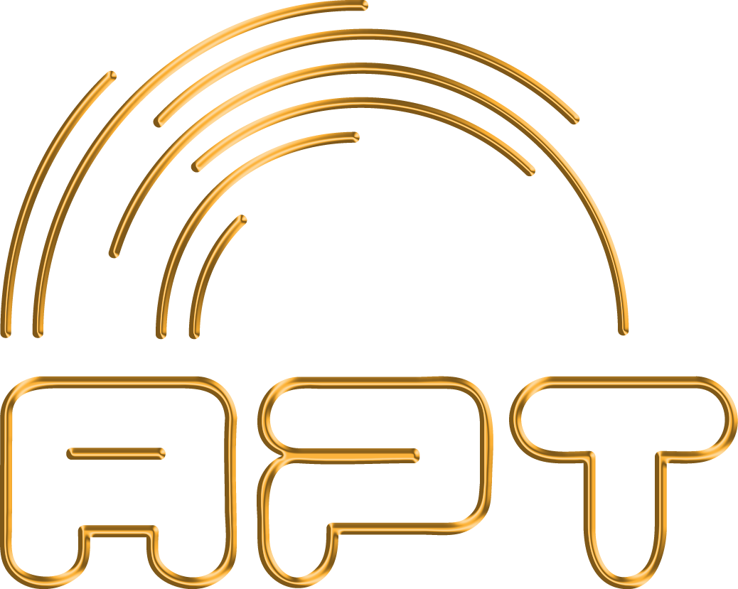 Carbon Elution System | APT ELU-X FAQ'S — Appropriate Process ...
