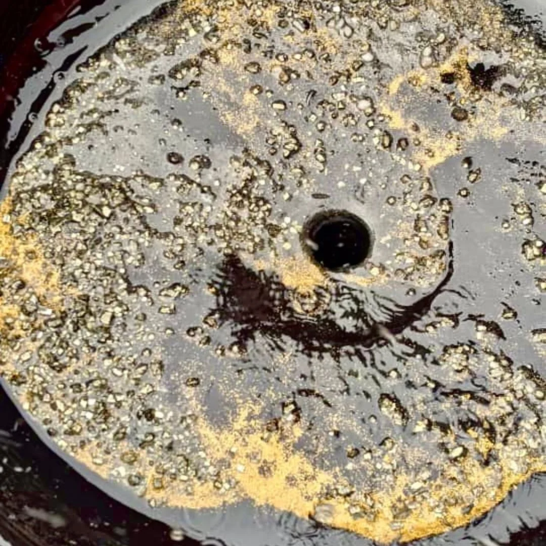 Mining News from South African Mining Equipment Engineers and Suppliers ...