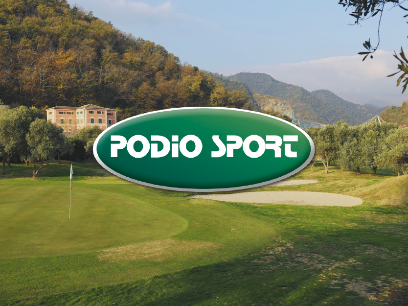 calendario — GOLF CLUB ALBISOLA