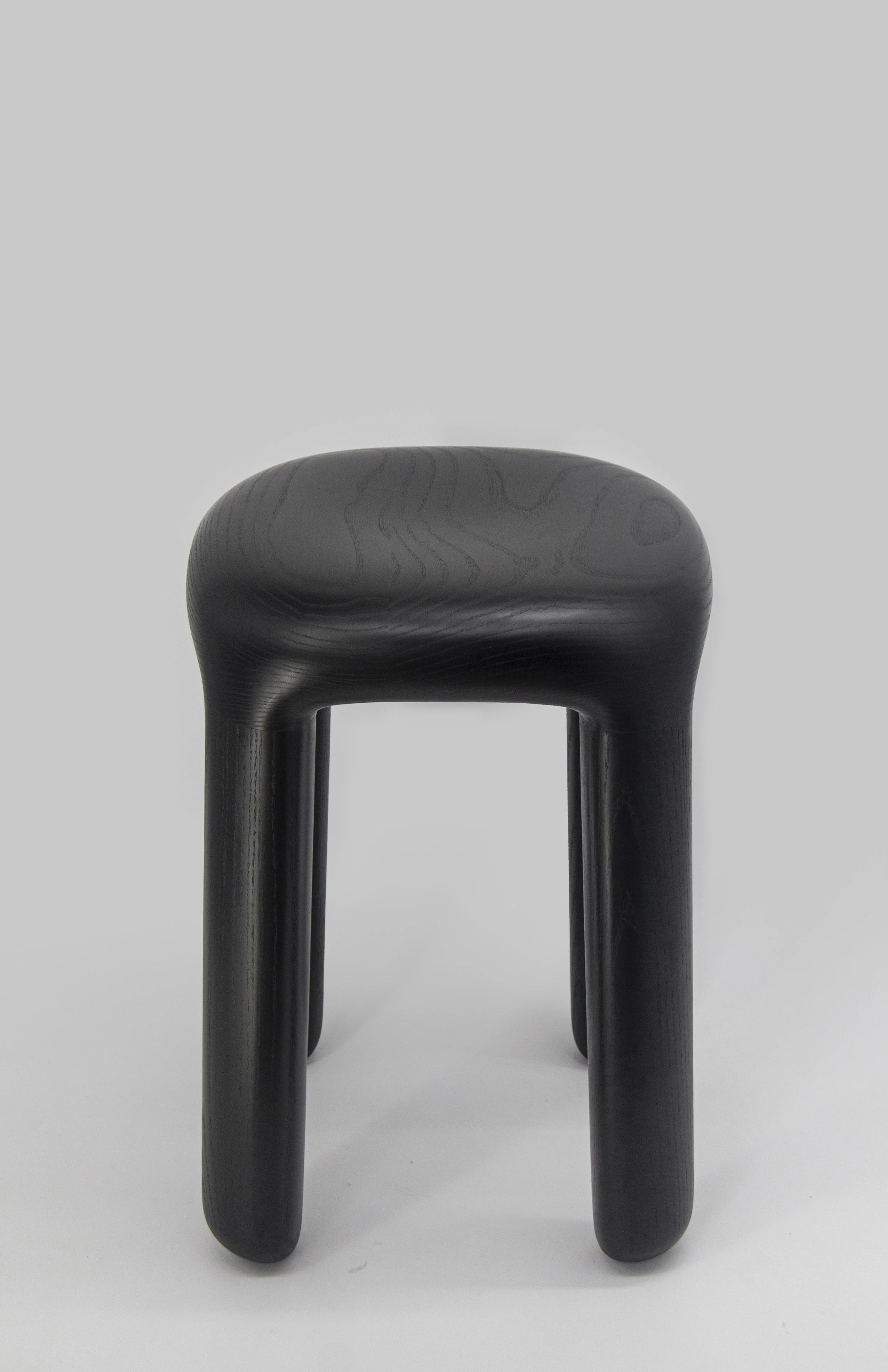 Bold Series — MING DESIGN STUDIO