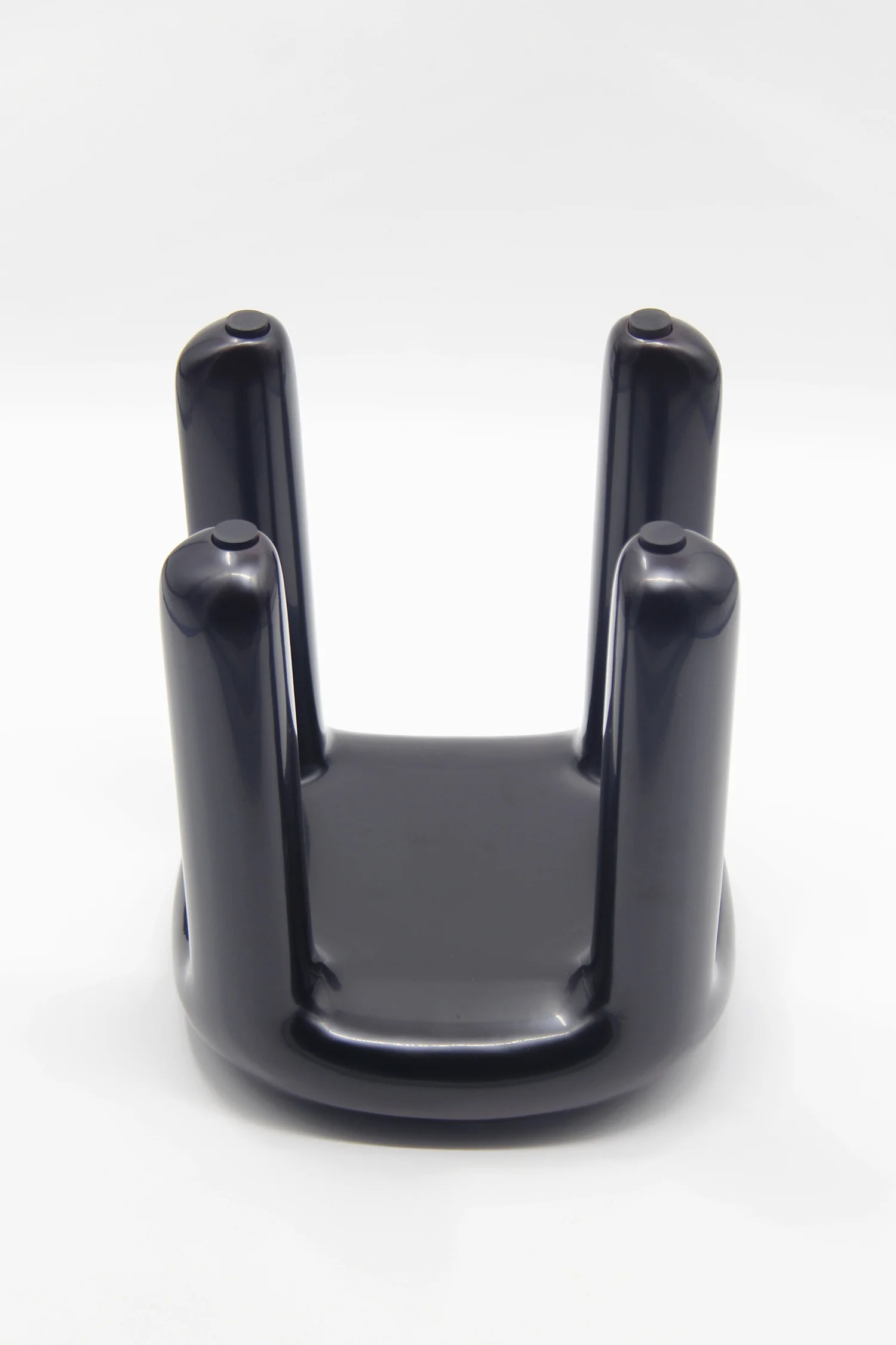 Bold — MING DESIGN STUDIO