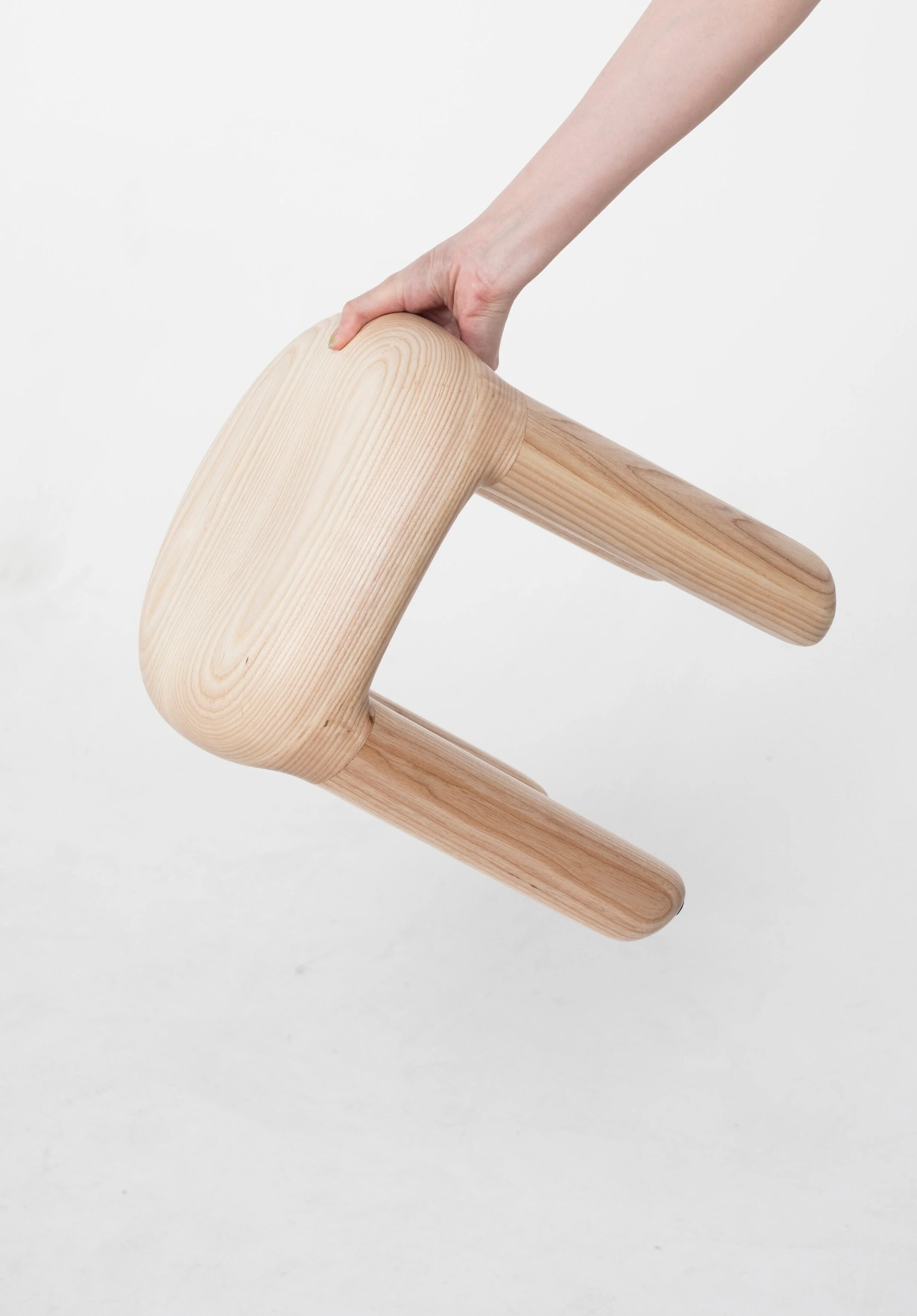 Bold Series — MING DESIGN STUDIO