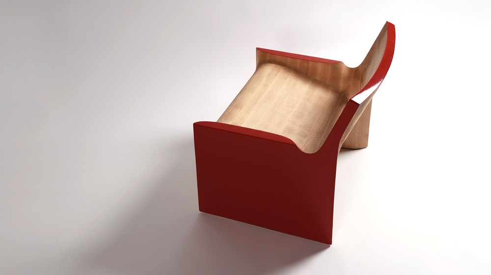 MissMatch — MING DESIGN STUDIO