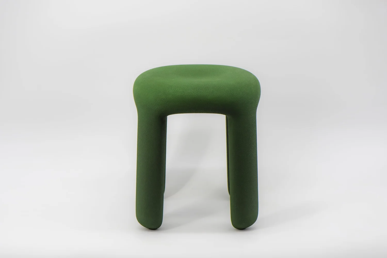 QINGTAI — MING DESIGN STUDIO