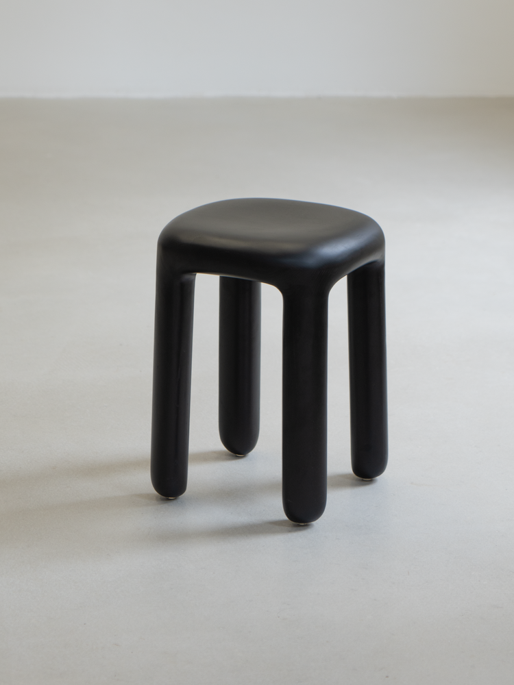 Bold Series — MING DESIGN STUDIO