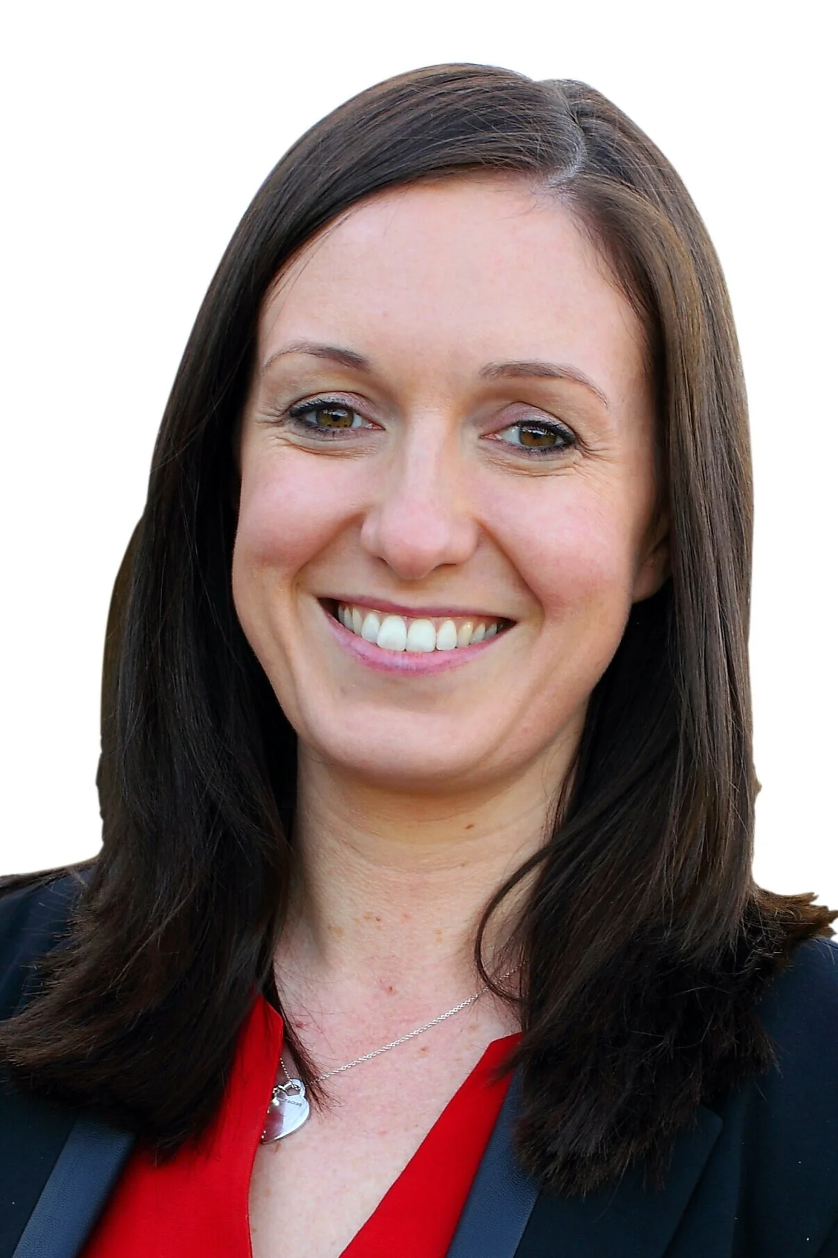 Meet our Team — Outwood Institute of Education