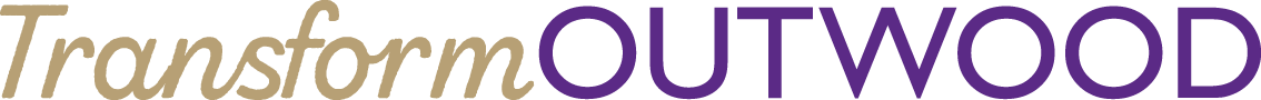 Logos — Outwood Institute of Education