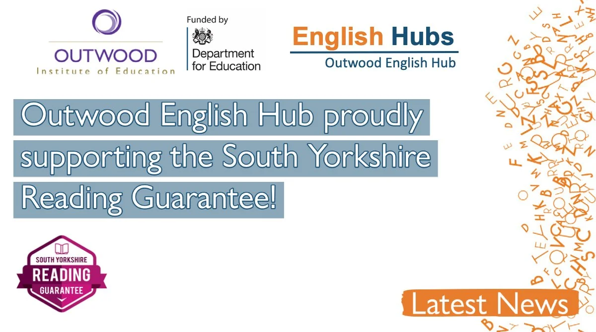 Outwood Institute of Education