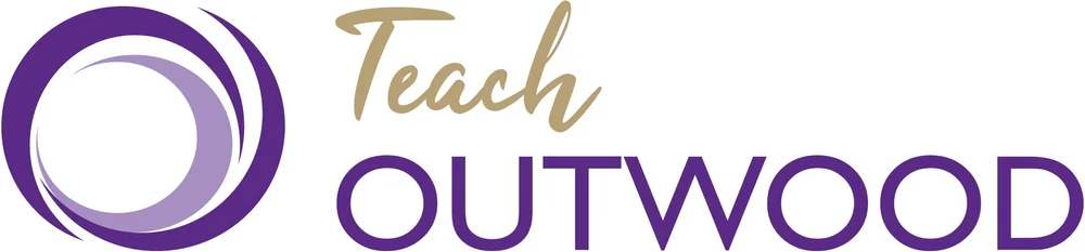 Outwood Institute of Education