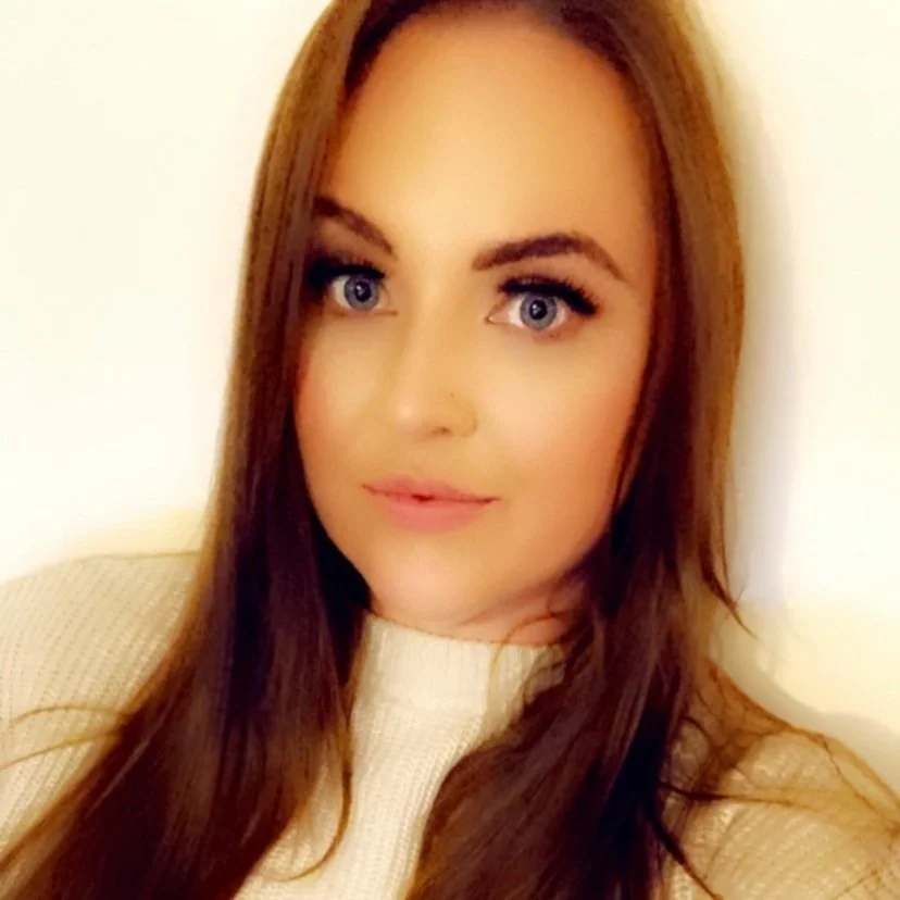 Meet our Trainees — Outwood Institute of Education