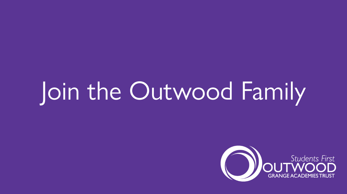 Outwood Institute of Education
