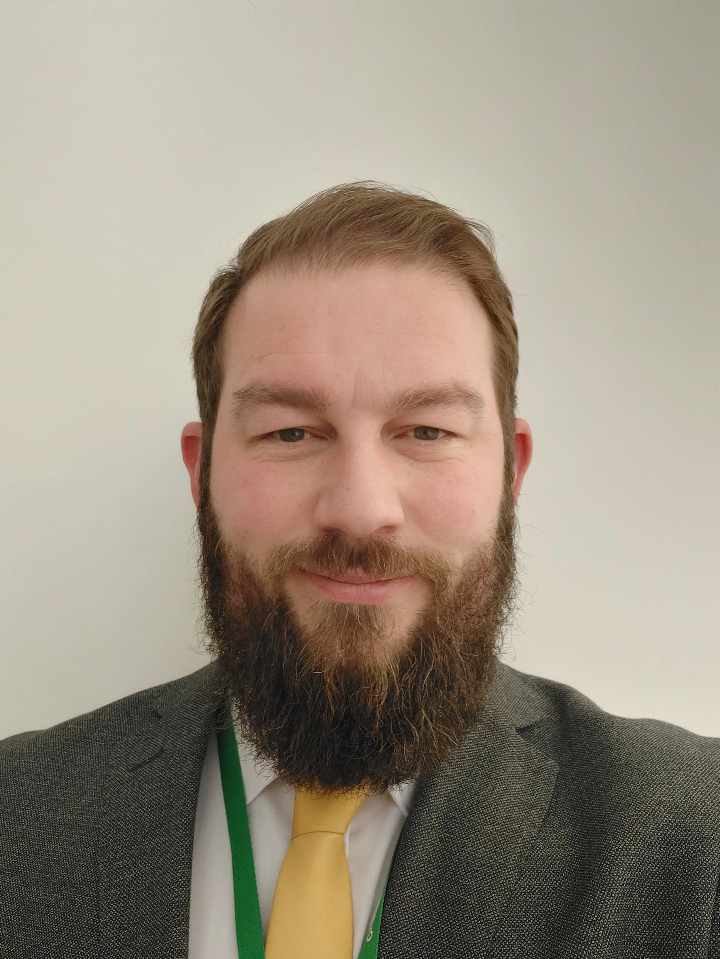 Early Career Teacher Programme — Outwood Institute of Education