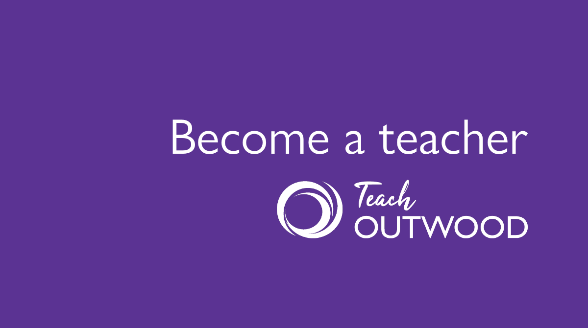 Outwood Institute of Education