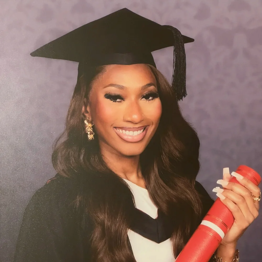 Meet our Trainees — Outwood Institute of Education