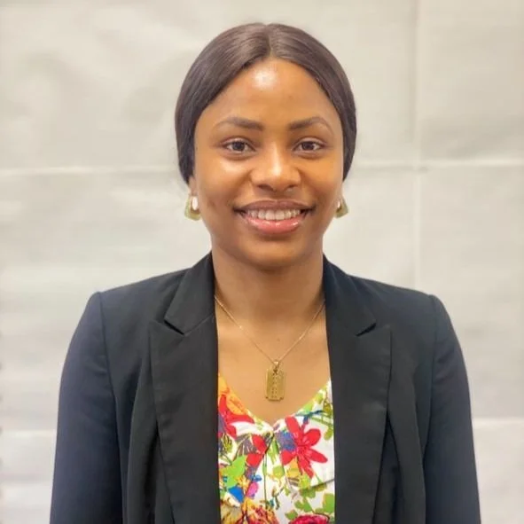 Meet our Trainees — Outwood Institute of Education