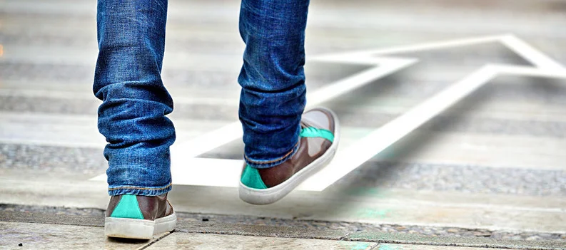 Career Guidance — Best of People Consulting