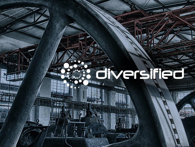 Diversified Group