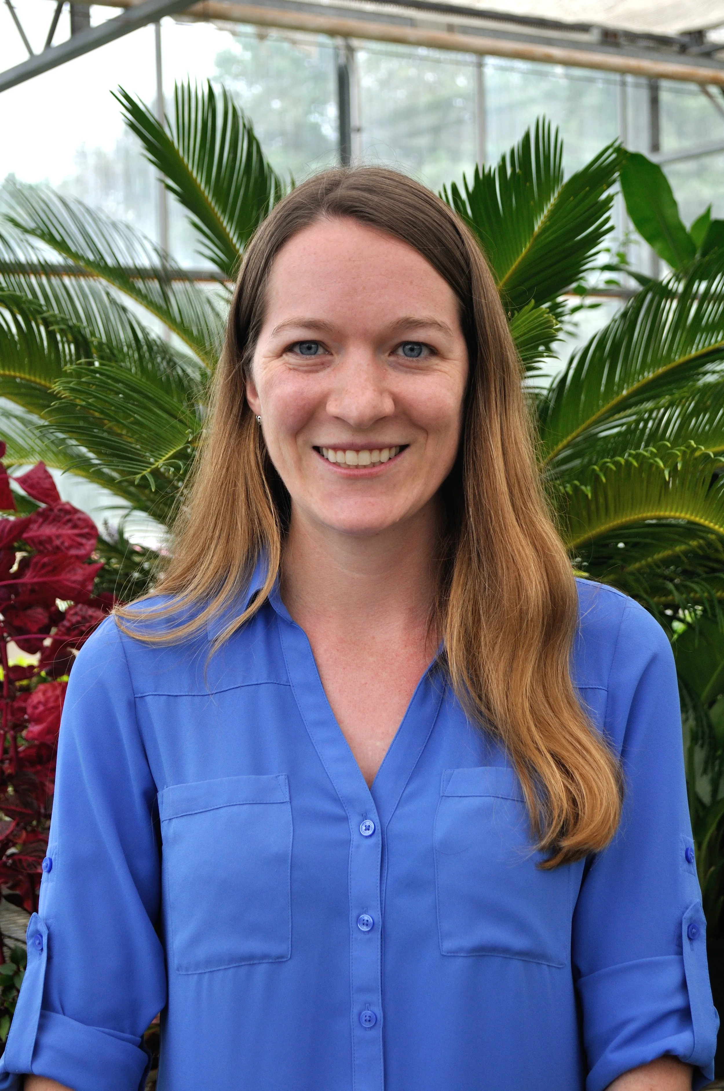 Board of Directors — Delaware Audubon