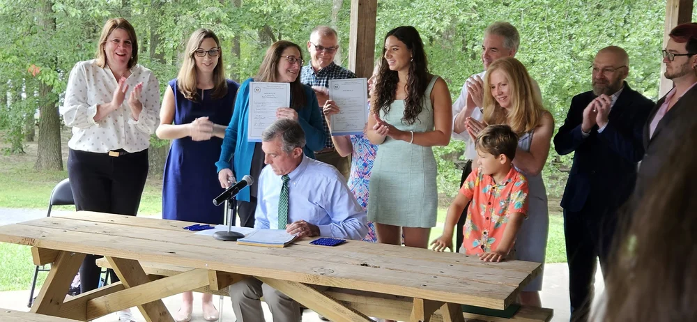 News — Delaware Audubon