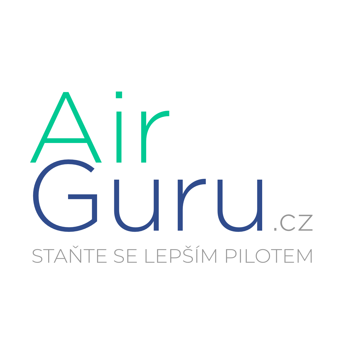 Vzdělávací články pro piloty — AirGuru.cz | Letecké vzdělávání