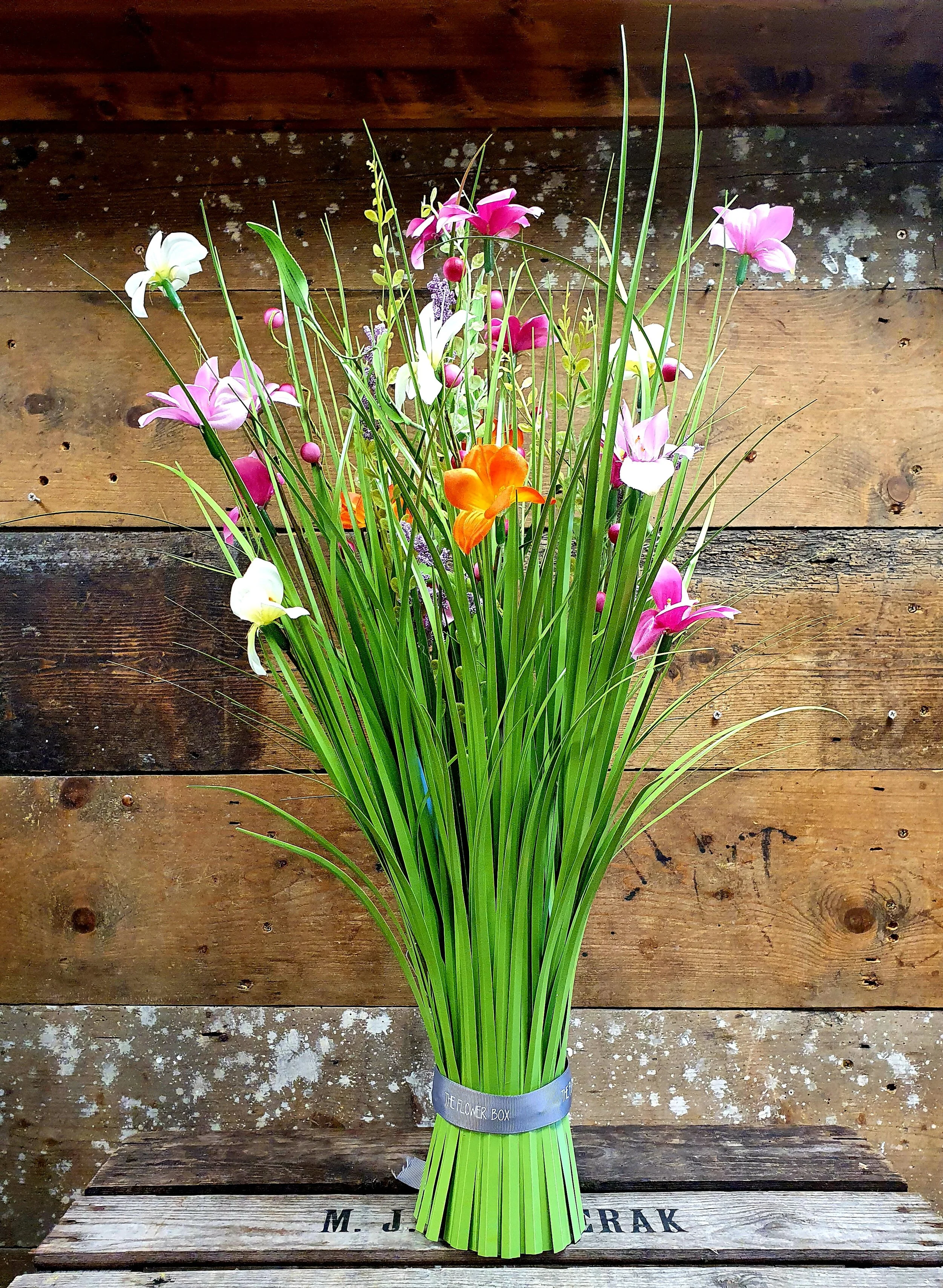 Shop Online — The Flower Box