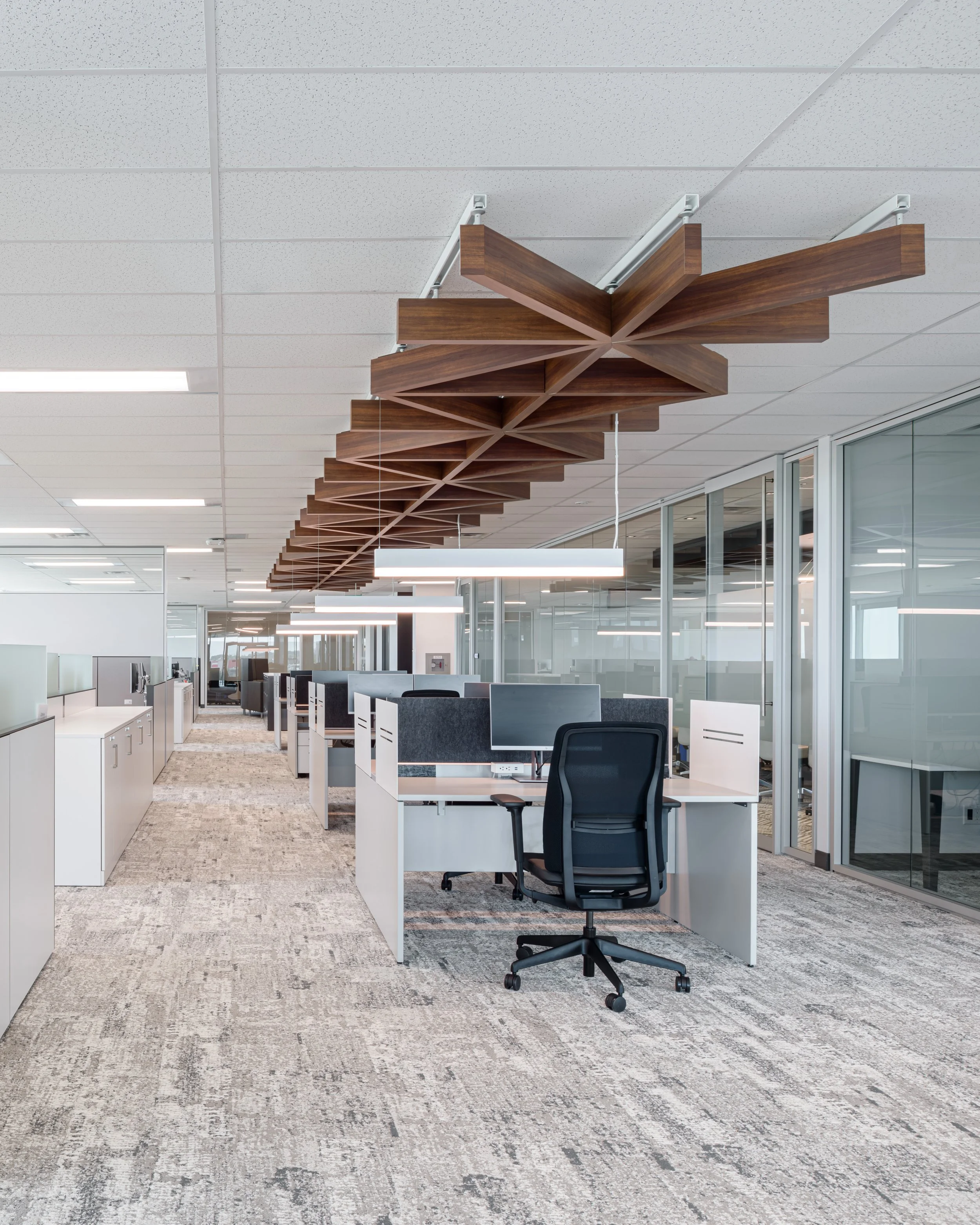 UCB Pharma — Britacan