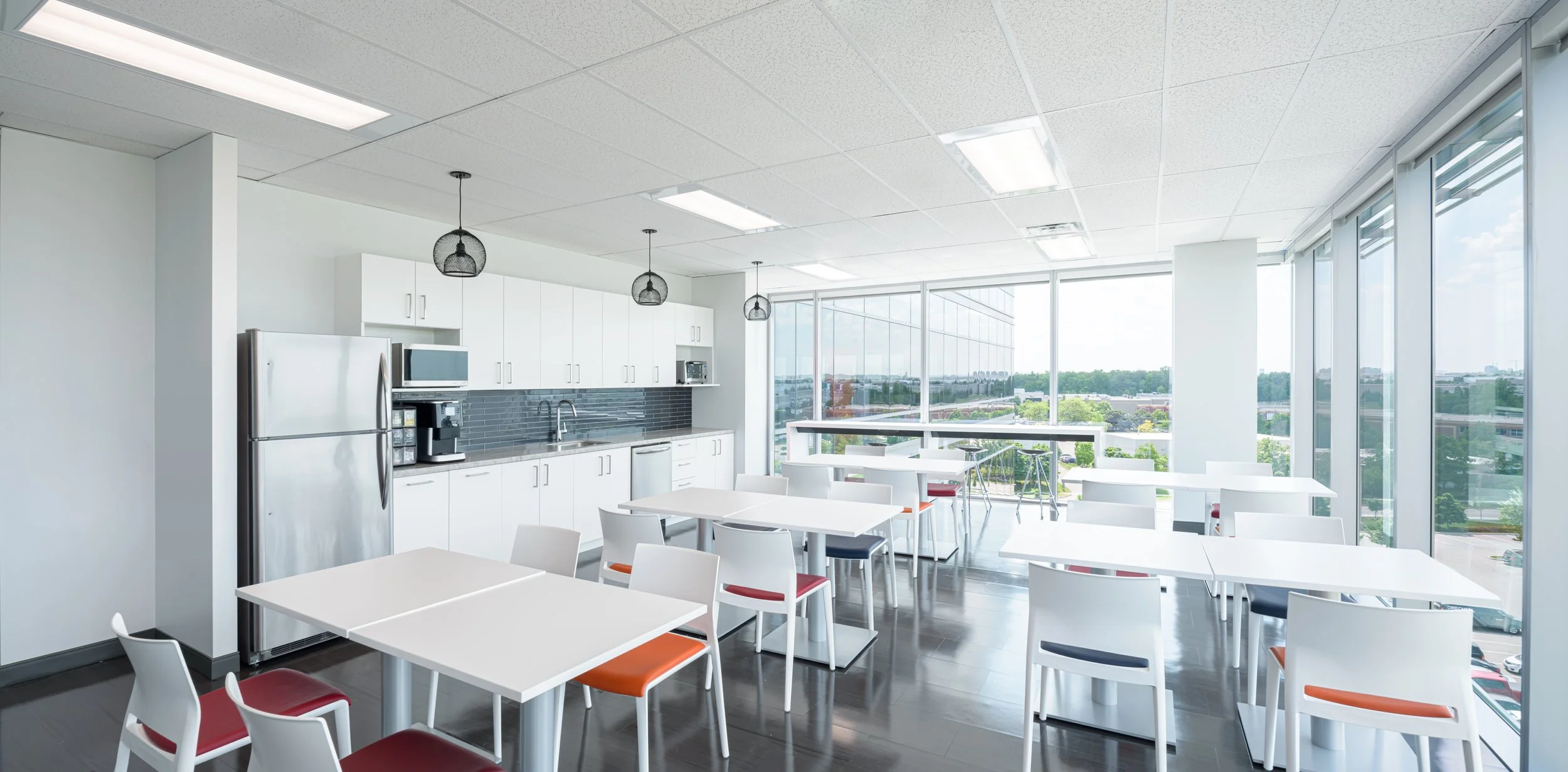 UCB Pharma — Britacan