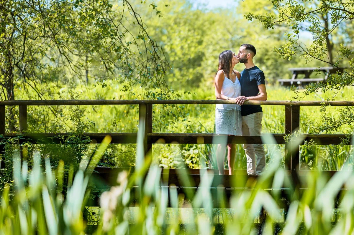 Cardiff Wedding Photographer | Carl Woodward Photography
