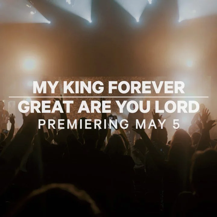 LIFE CENTER WORSHIP