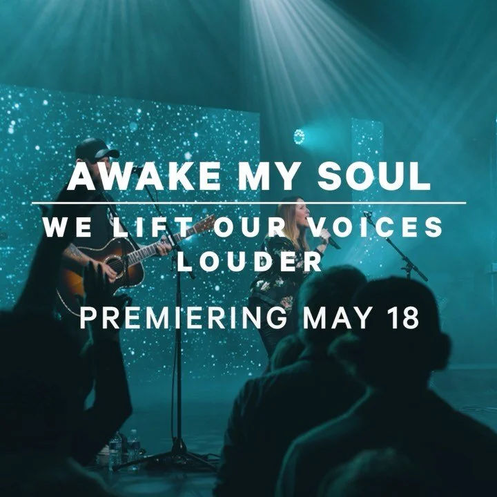 LIFE CENTER WORSHIP