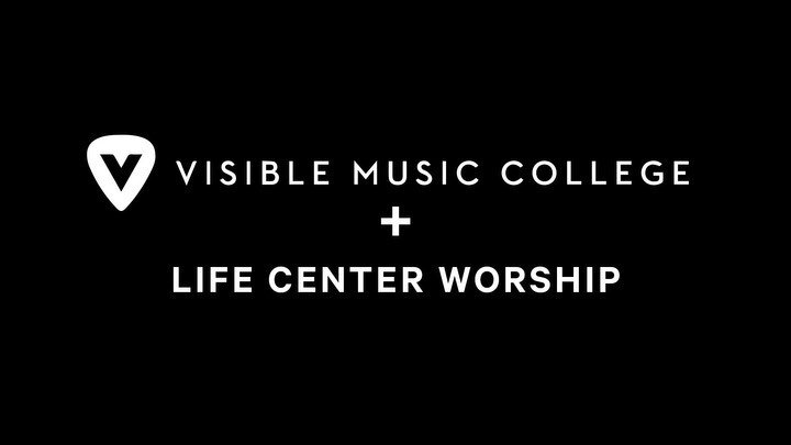 LIFE CENTER WORSHIP
