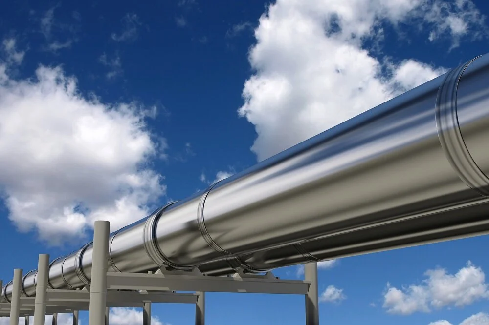Common Pipeline Pigging Terminology to Know | American Pipeline Solutions