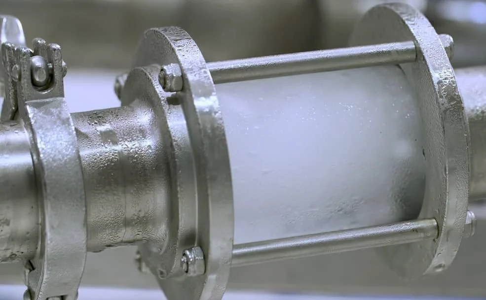 Pigging Blog | American Pipeline Solutions | American Pipeline Solutions