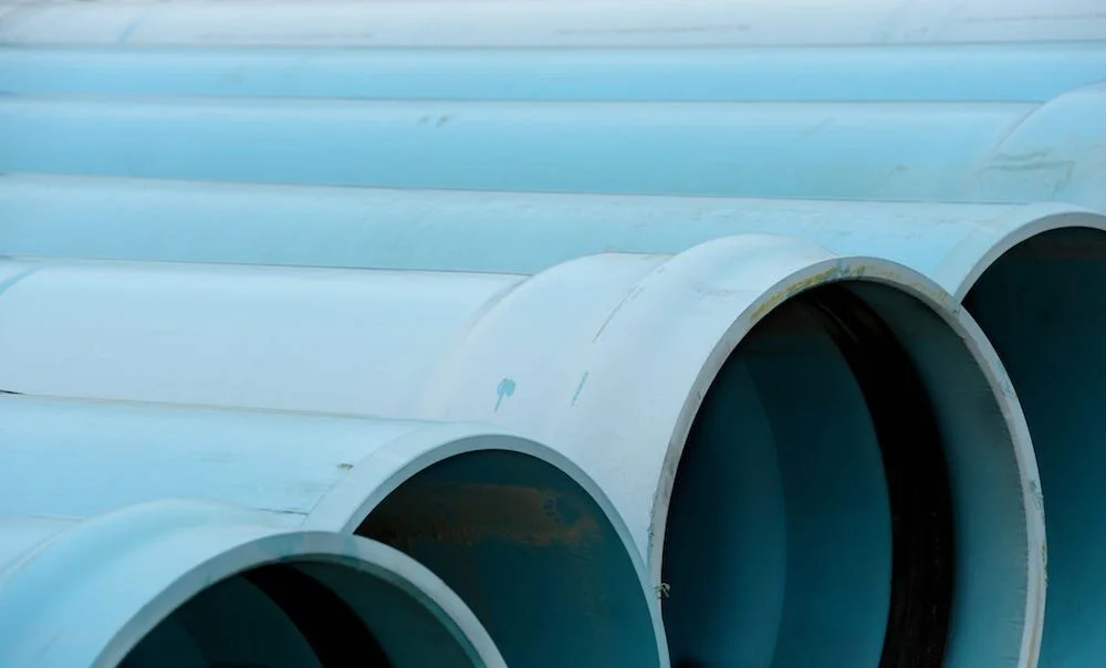 2 Most Common Issues in Water Mains Pipes | American Pipeline Solutions