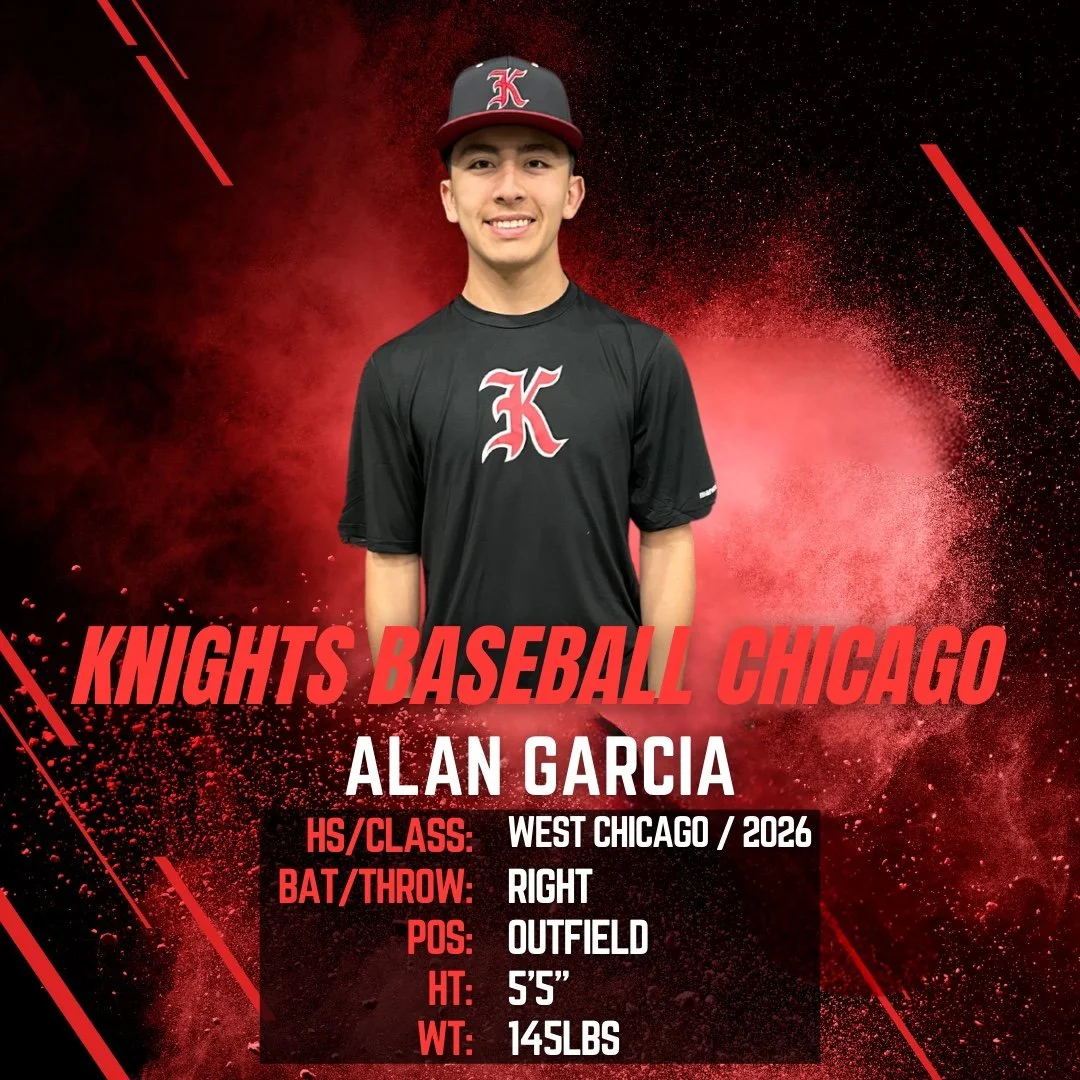 16U - 26's — Force Elite Baseball