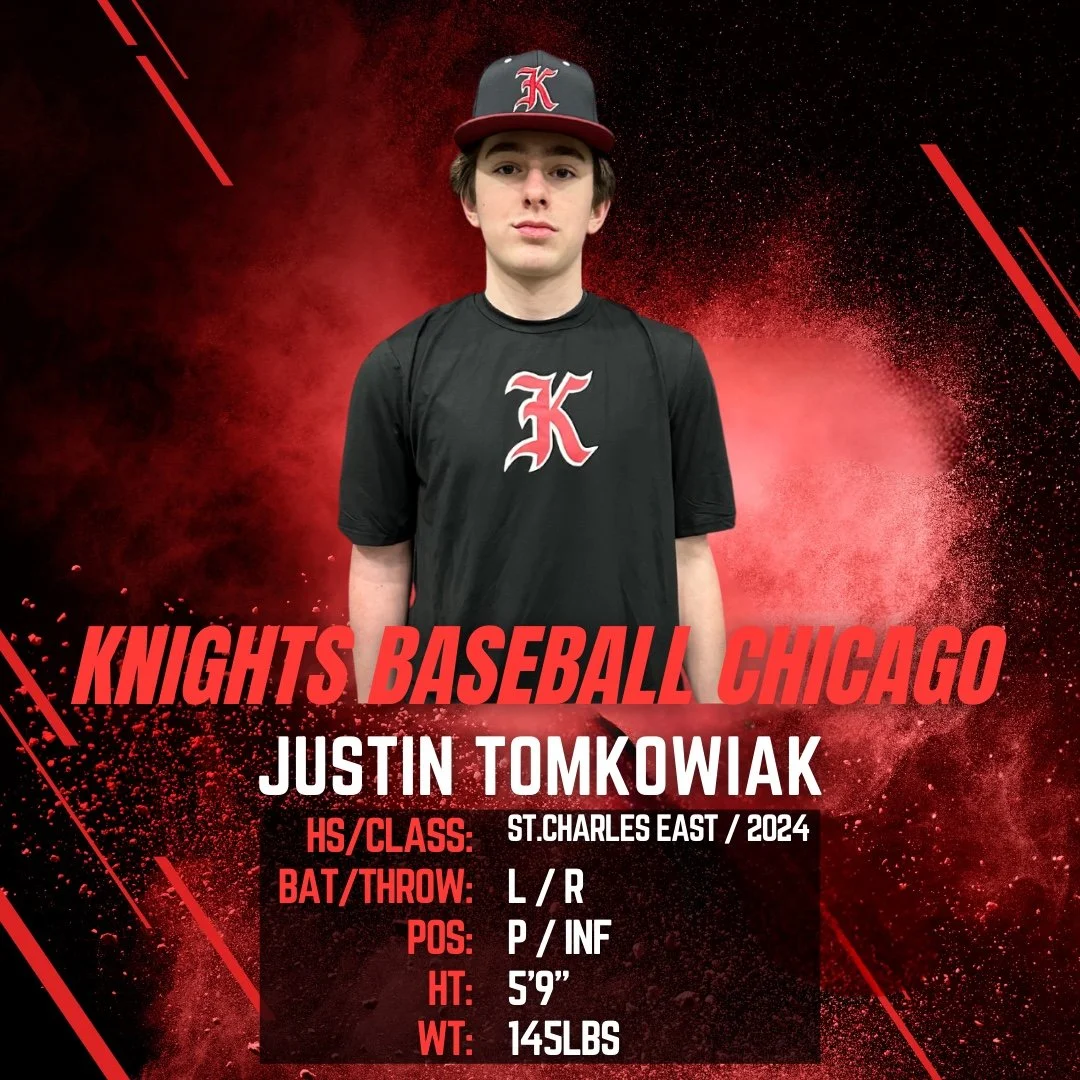 16U - 26's — Force Elite Baseball