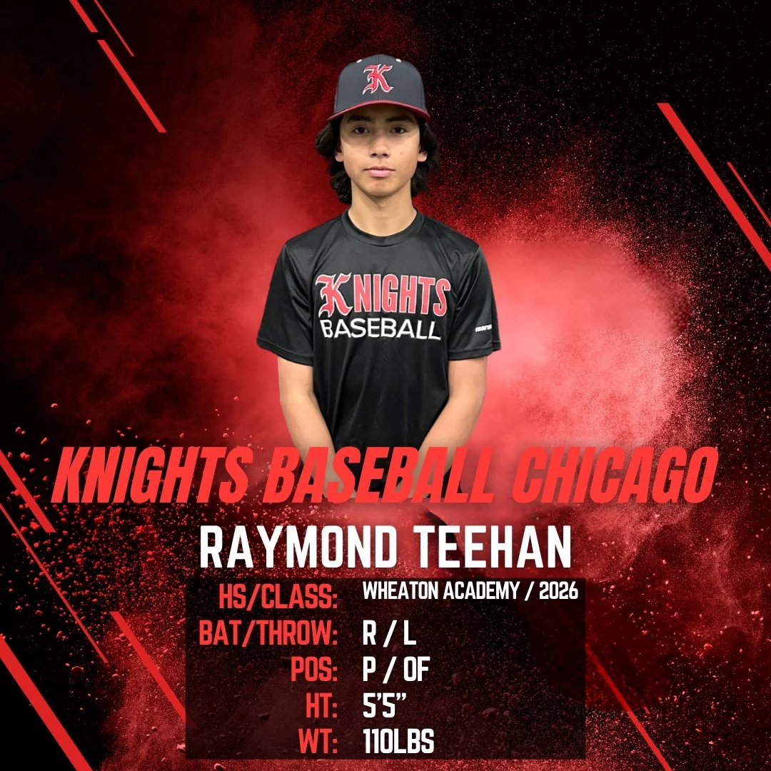 16U - 26's — Force Elite Baseball