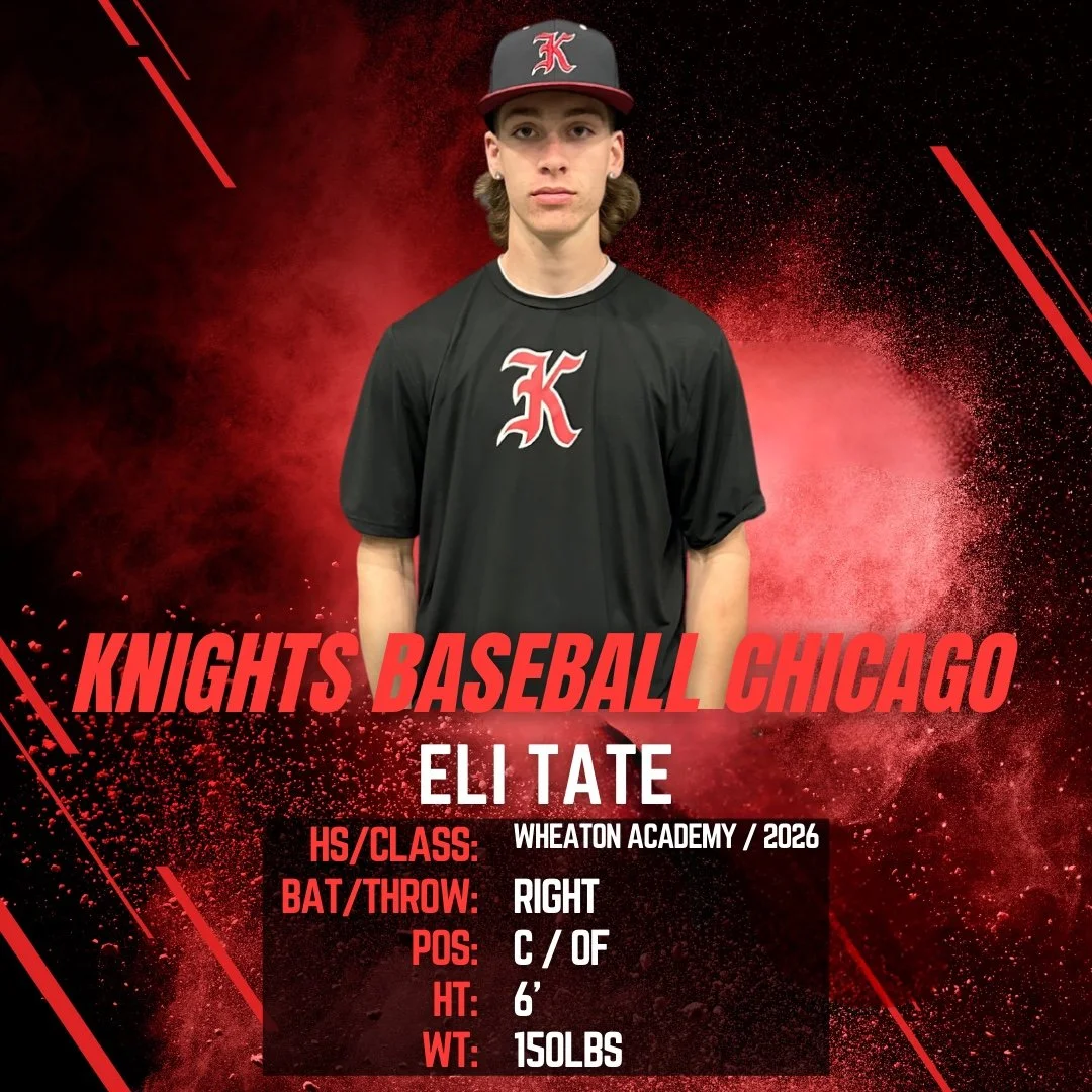 16U - 26's — Force Elite Baseball