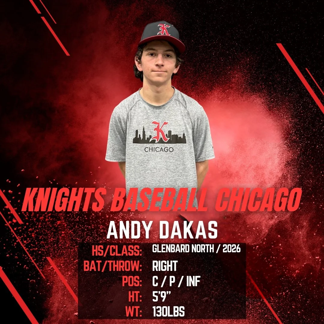 16U - 26's — Force Elite Baseball