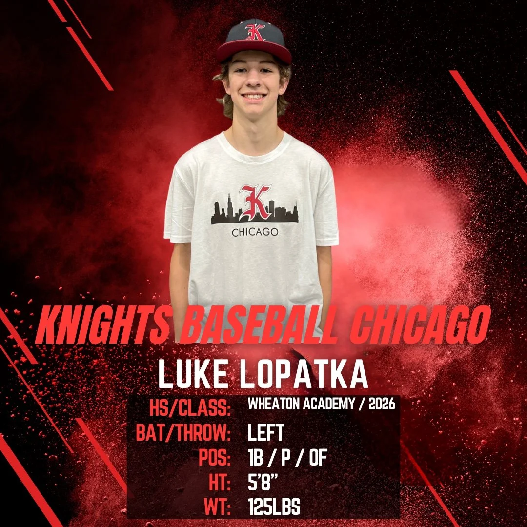 16U - 26's — Force Elite Baseball