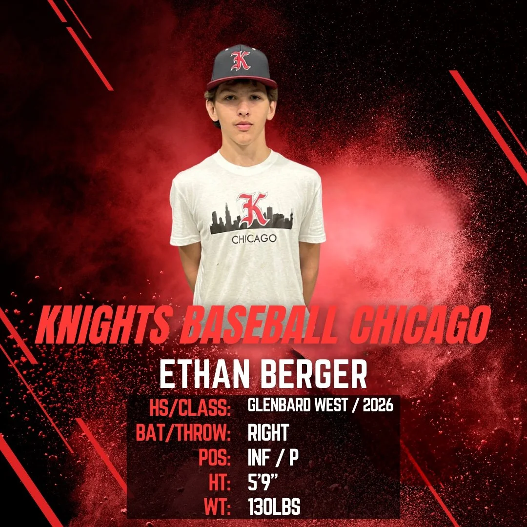 16U - 26's — Force Elite Baseball