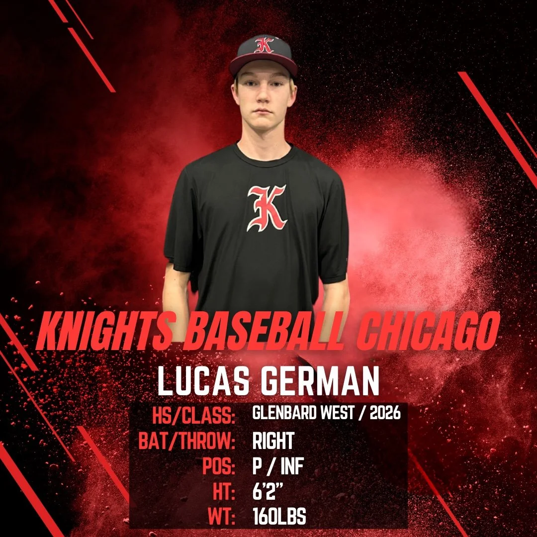 16U - 26's — Force Elite Baseball