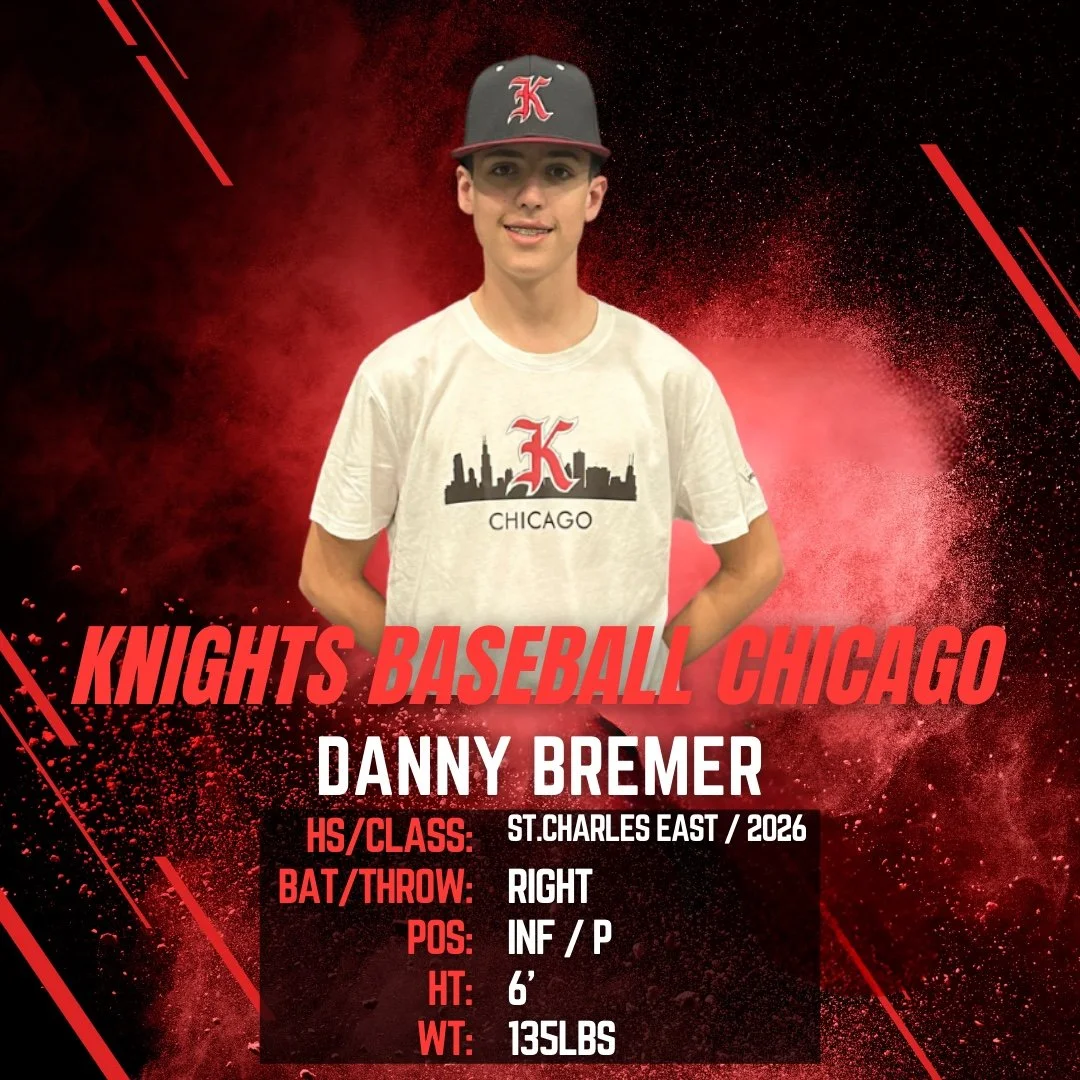 16U - 26's — Force Elite Baseball