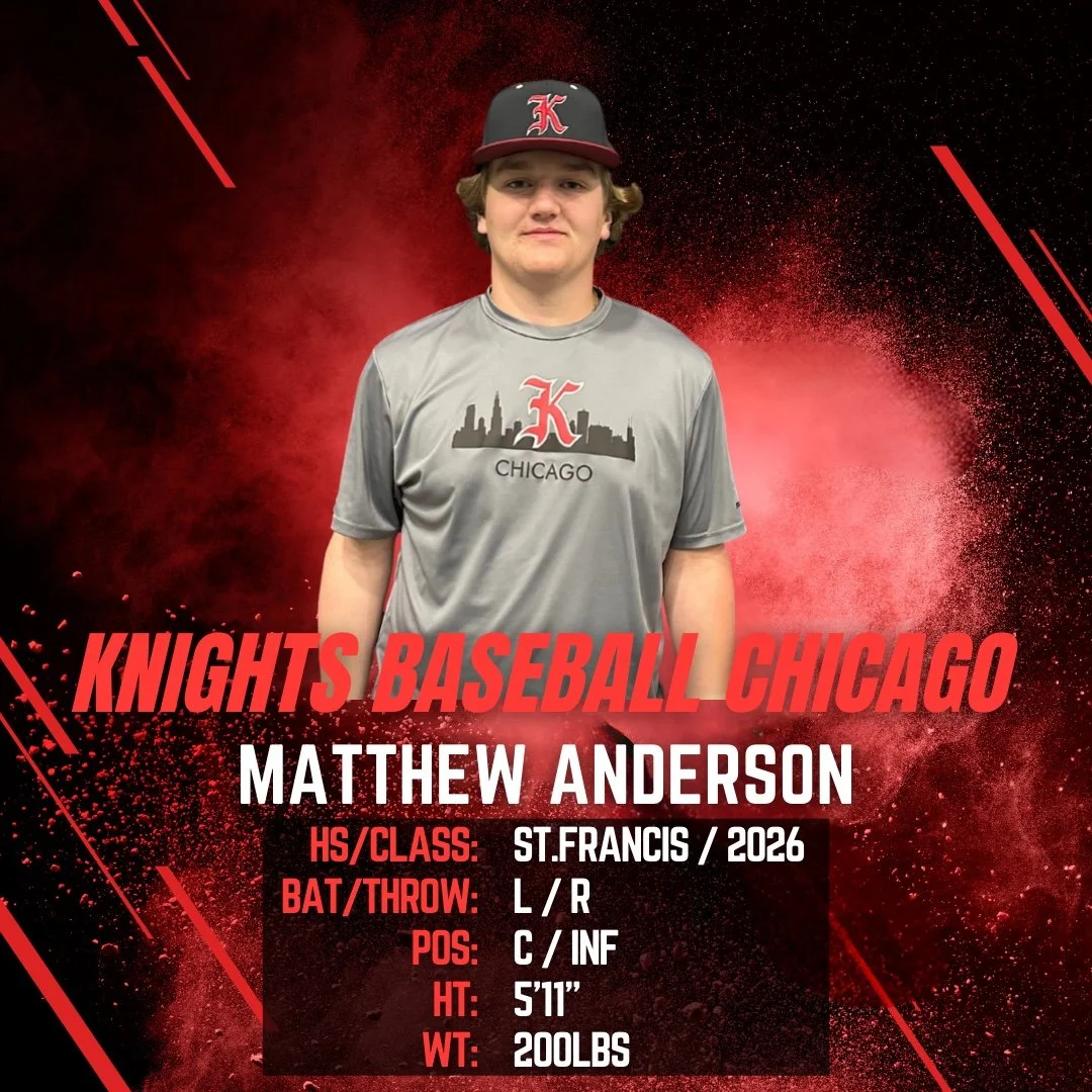 16U - 26's — Force Elite Baseball